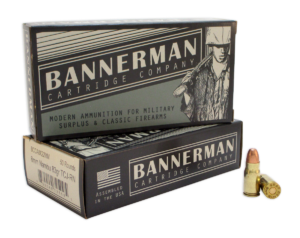 8mm Nambu 83gr TCJ-RN – bannermancc.com